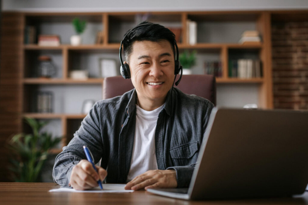 All Services - Extend Your Team