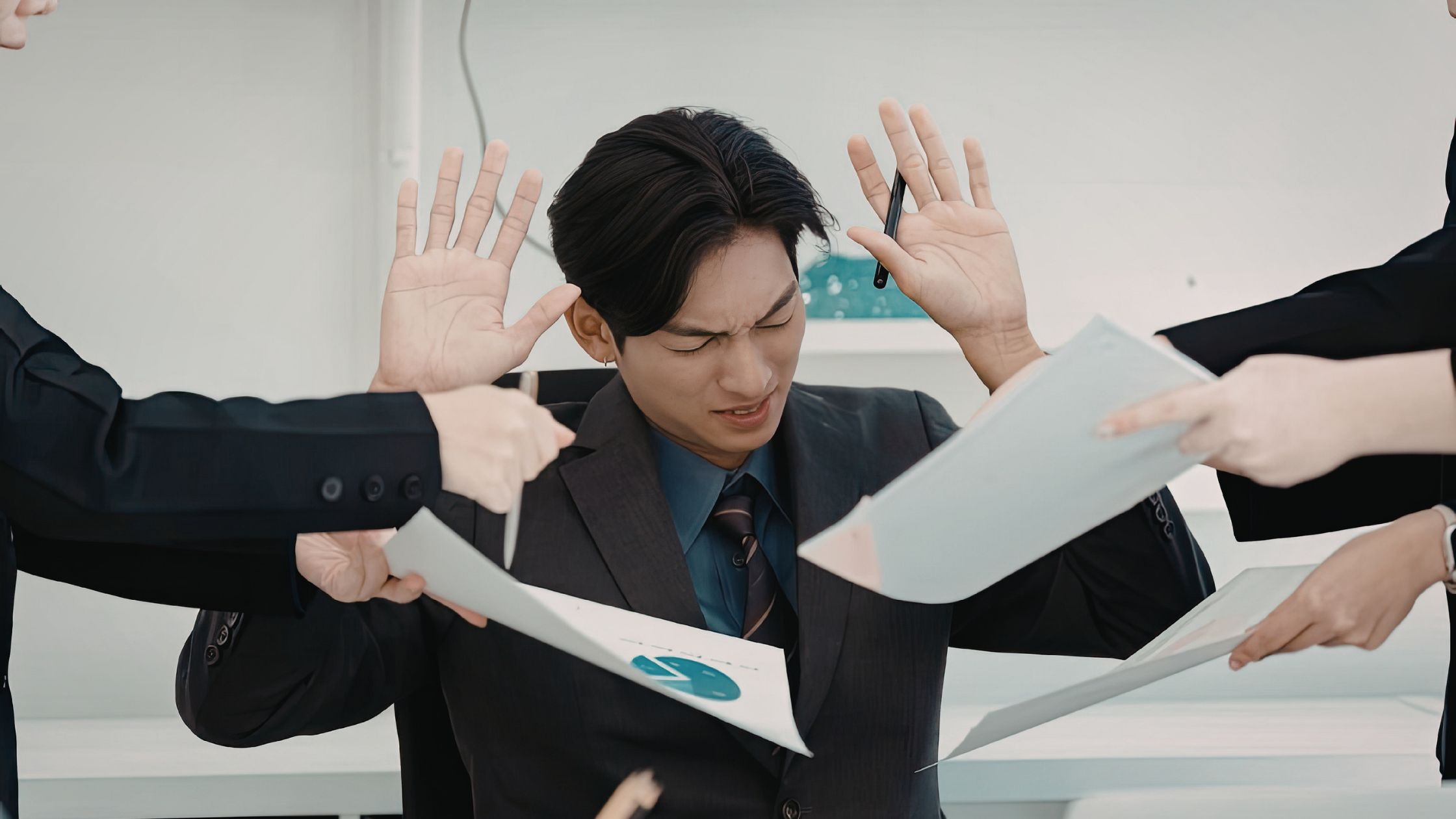 The Role of a Loan Officer Assistant in Mortgage Operations